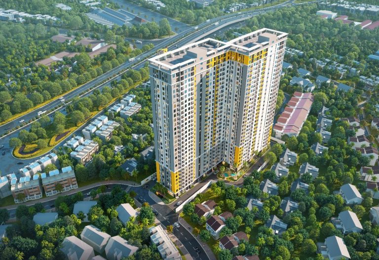 BCONS GROUP 【Website Chính Thức CDT Bcons