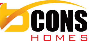 Bcons Polygon【Website Chính Thức CDT Bcons